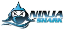 Ninja Shark AU Promo Code - $200 Off (Sitewide) in Oct 2025