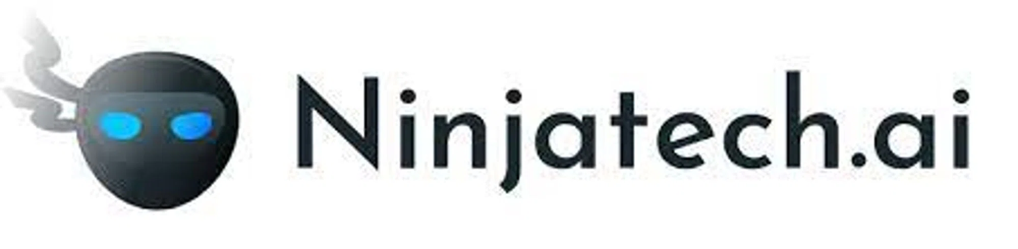 NinjaTech AI Promo Codes - 72% Off (Sitewide) in Oct 2025
