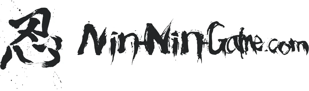 Nin-Nin Game Promo Codes - 70% Off (Sitewide) in Nov 2025