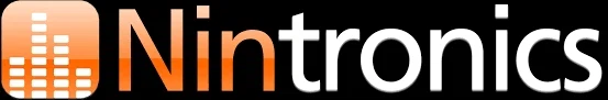 Nintronics Discount Codes - $180 Off (Sitewide) in Dec 2025