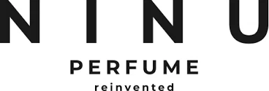 NINUPERFUME Promo Code - 90% Off (Sitewide) in Jan 2025