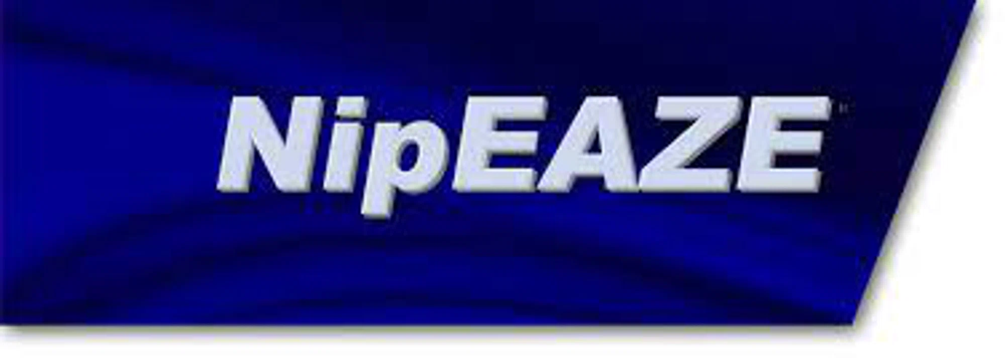 Nipeaze Promo Codes - 20% Off (Sitewide) in February 2025