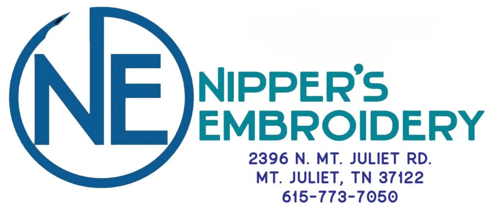 20% Off Nipper's Embroidery Promo Code, Coupons Oct 2025
