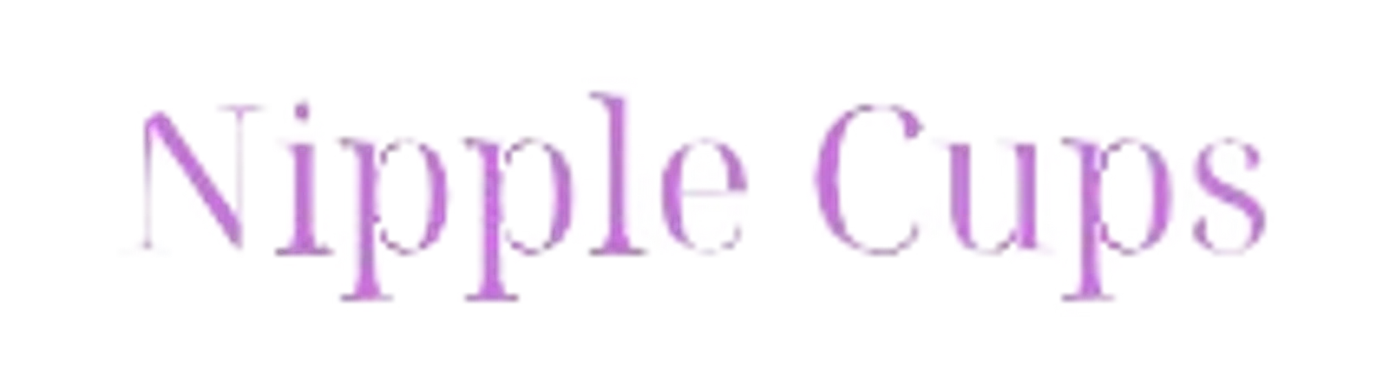 Nipple Cups NZ Promo Code - $100 Off (Sitewide) in Oct 2025