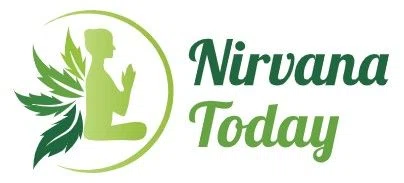 Nirvana Today Promo Codes - 10% Off (Sitewide) in Dec 2025