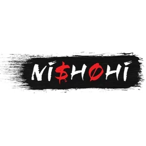 Nishohi Promo Codes - $200 Off (Sitewide) in Sep 2025