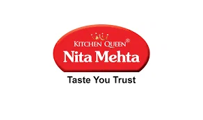 Nita Mehta Promo Codes - 30% Off Discount Code June 2026