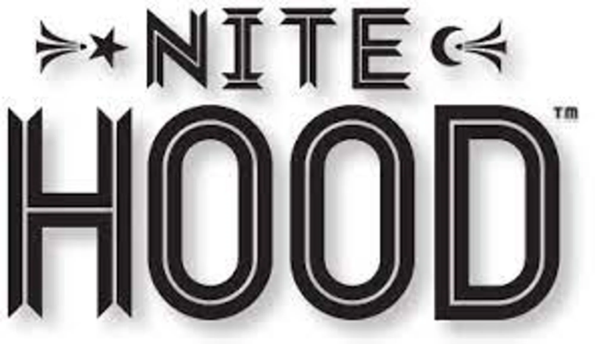 Nitehood Promo Codes - 30% Off (Sitewide) in January 2026