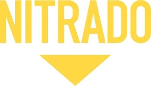 Nitrado US Promo Codes - 20% Off (Sitewide) in Dec 2024