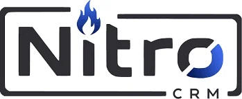 Nitro Crm Promo Codes - $100 Off Black Friday 2024