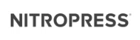 NitroPress Promo Codes - 10% Off (Sitewide) in October 2025