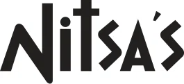 Nitsa's Apparel Promo Codes - $50 Off (Sitewide) in July 2025