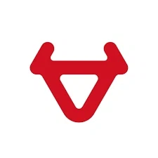 NIU MX Promo Codes - $200 Off (Sitewide) in December 2025