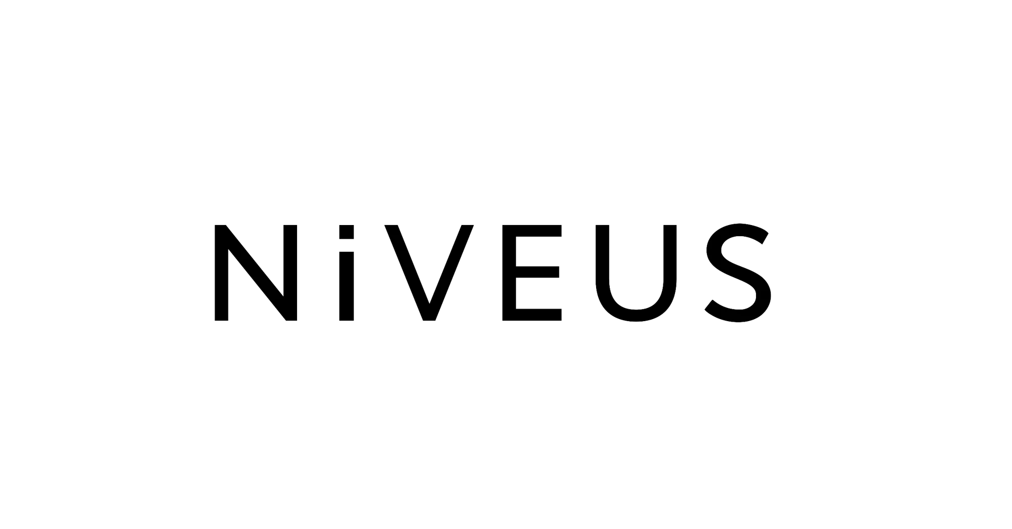 Niveus Promo Codes - 10% Off (Sitewide) in December 2025