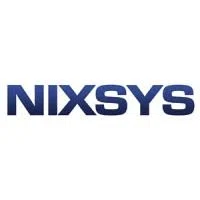 NIXSYS Promo Codes - $112 Off Discount Code July 2025