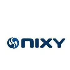 Nixy Sports Promo Codes - 10% Off (Sitewide) in Sep 2025