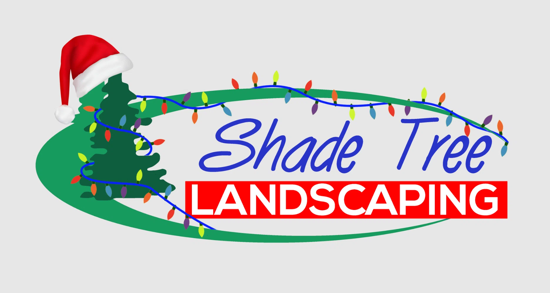 20% Off NJ Christmas Promo Code, Coupons Dec 2025