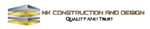 NK Construction and Design Promo Code - 30% Off in 2025
