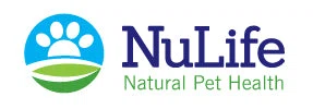 NuLife Natural Pet Health Promo Code - $100 Off in Jan 2026