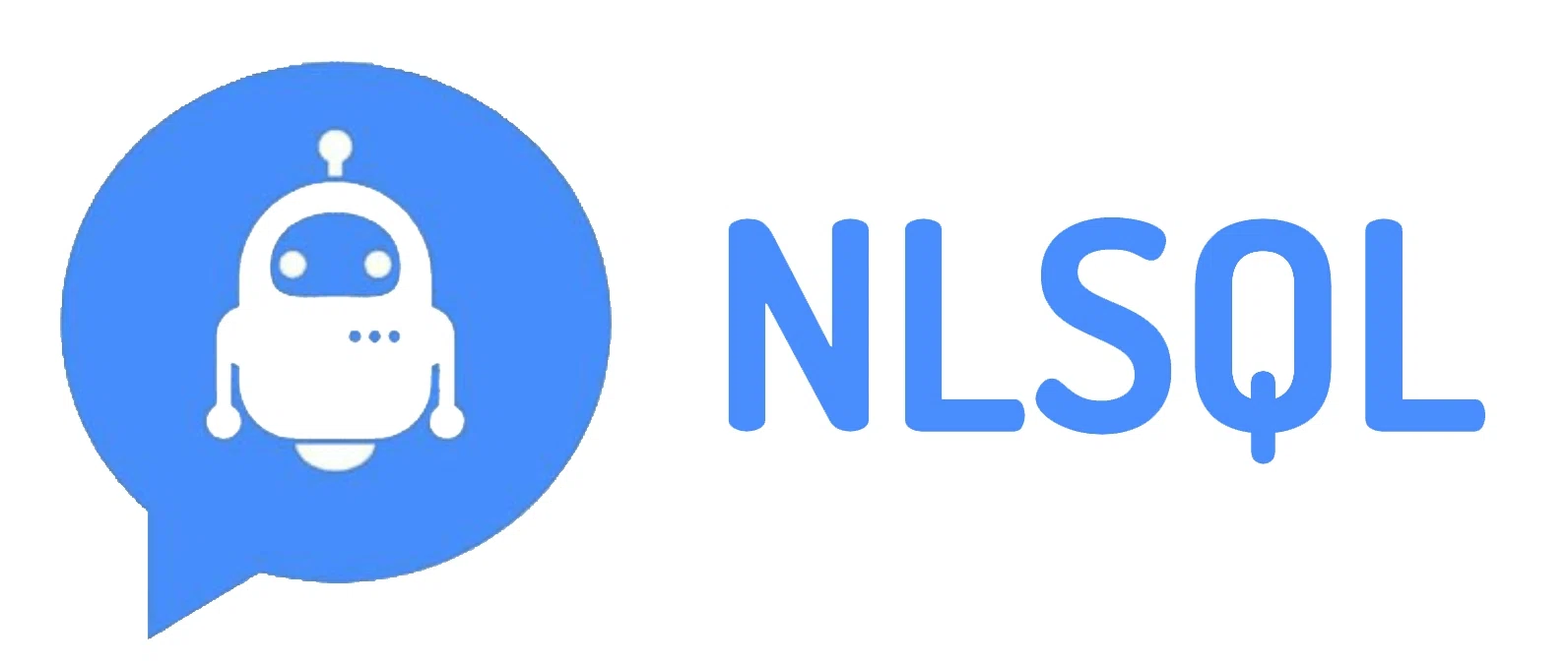 NLSQL Discount Codes - $100 Off Discount Code April 2025
