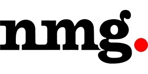 NMG Promo Codes - 30% Off Discount Code June 2025