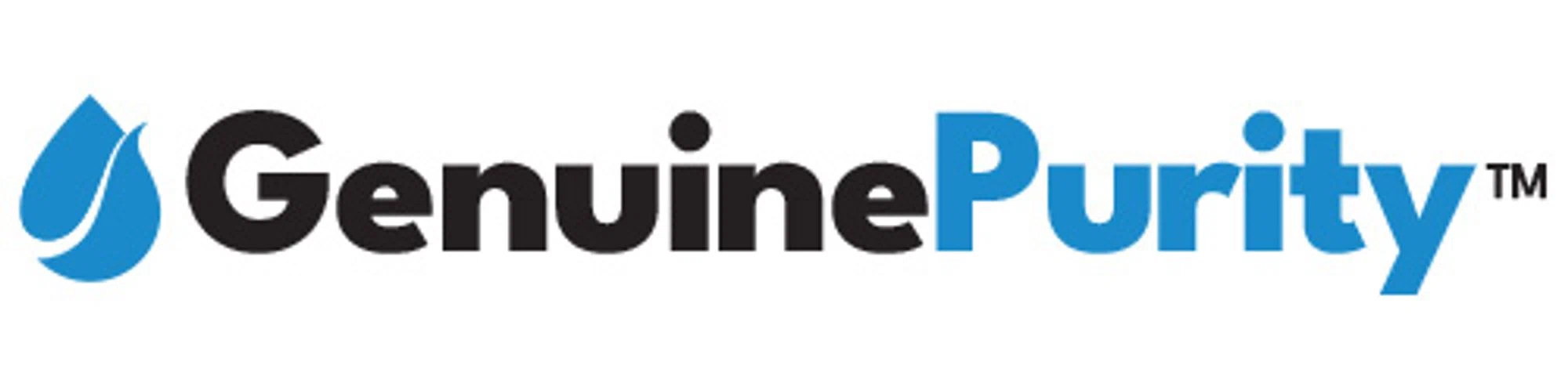 Genuine Purity NMN + NR Promo Codes - $25 Off in Oct 2025