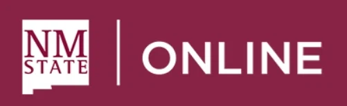 NMSU Online Promo Codes - 50% Off (Sitewide) in Feb 2025