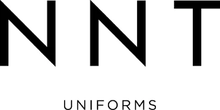 NNT Uniforms AU Promo Codes - 15% Off in April 2026