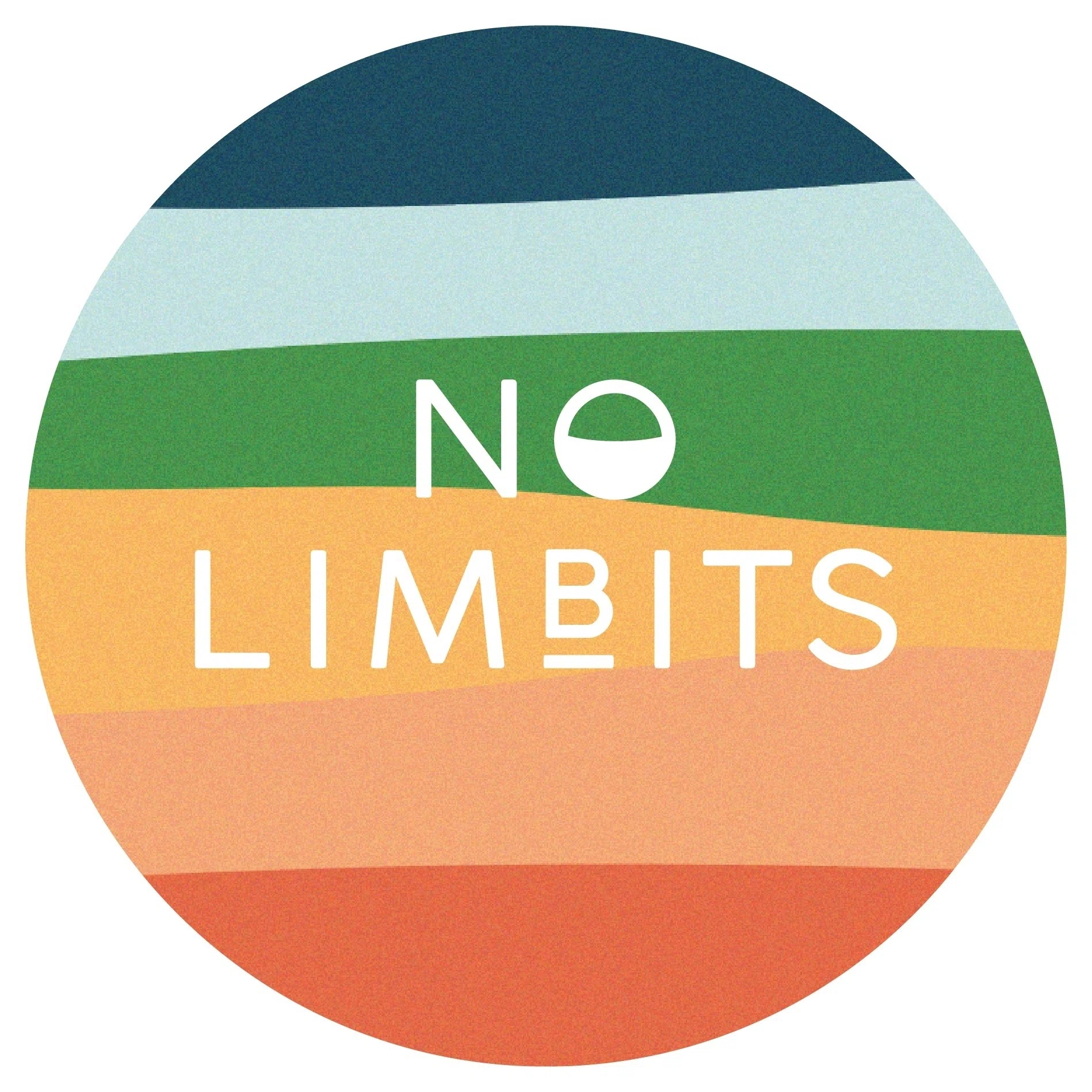 No Limbits Promo Codes - $25 Off (Sitewide) in October 2025