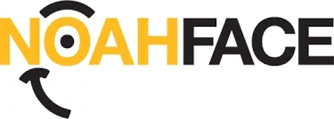 NoahFace Promo Codes - 30% Off (Sitewide) in October 2025