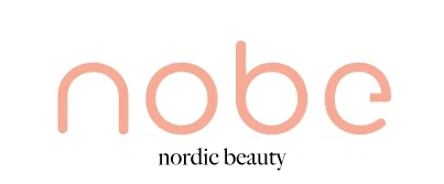 nobe Promo Codes - 10% Off Discount Code March 2025