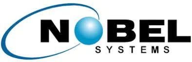 Nobel Systems Promo Code - 60% Off (Sitewide) in Mar 2025