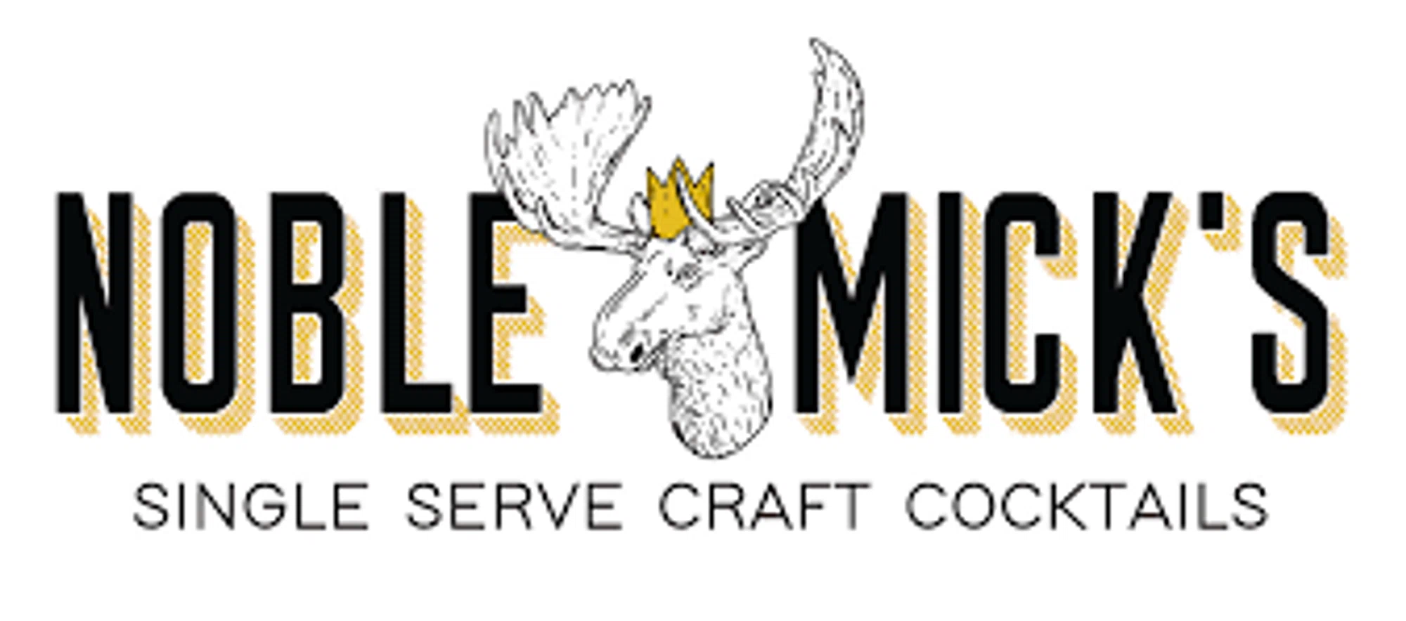 Noble Mick's Promo Codes - 65% Off (Sitewide) in Dec 2025