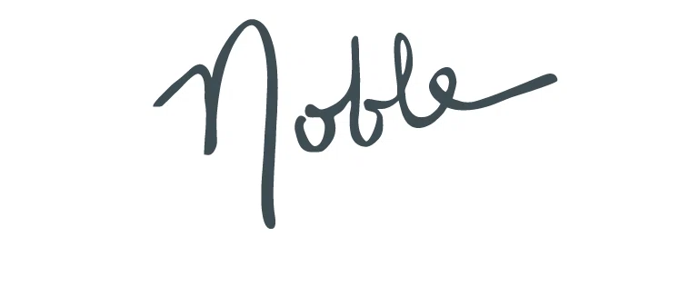 Noble Plateware Promo Codes - 10% Off in March 2025