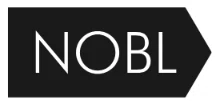 Nobl Travel Discount Codes - $100 Off (Sitewide) in Dec 2025