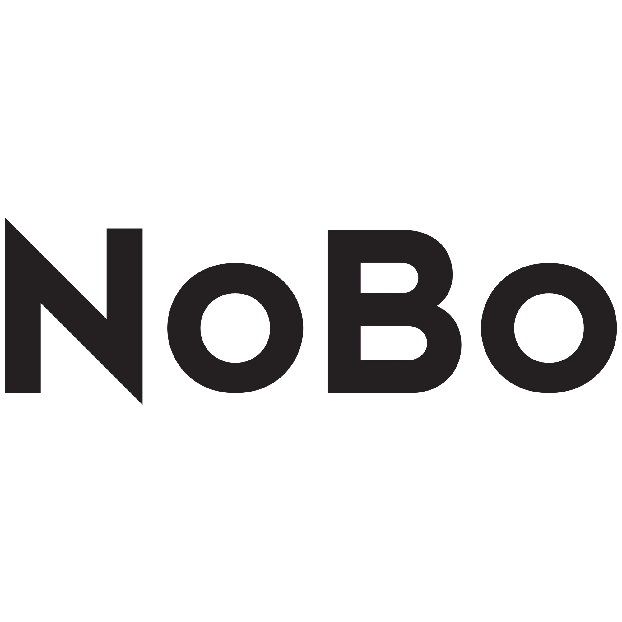 20% Off NoBo Promo Code, Coupons (1 Active) Dec 2025