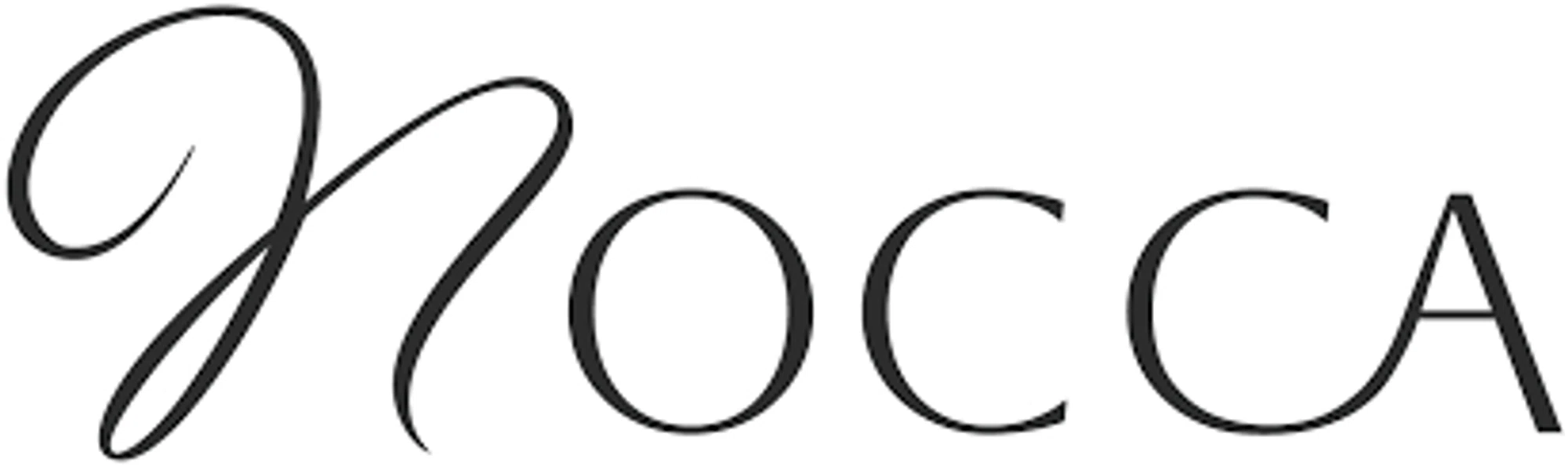 Nocca Promo Codes - 10% Off Discount Code May 2025