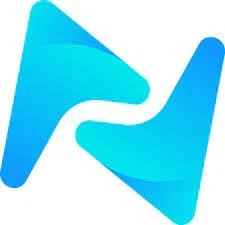 NocoAI Promo Codes - $58 Off Discount Code May 2025