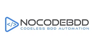 NoCodeBDD Promo Codes - $100 Off (Sitewide) in June 2025
