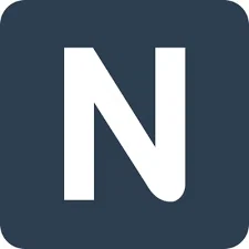 Nocodelytics Promo Codes - 60% Off (Sitewide) in Dec 2024
