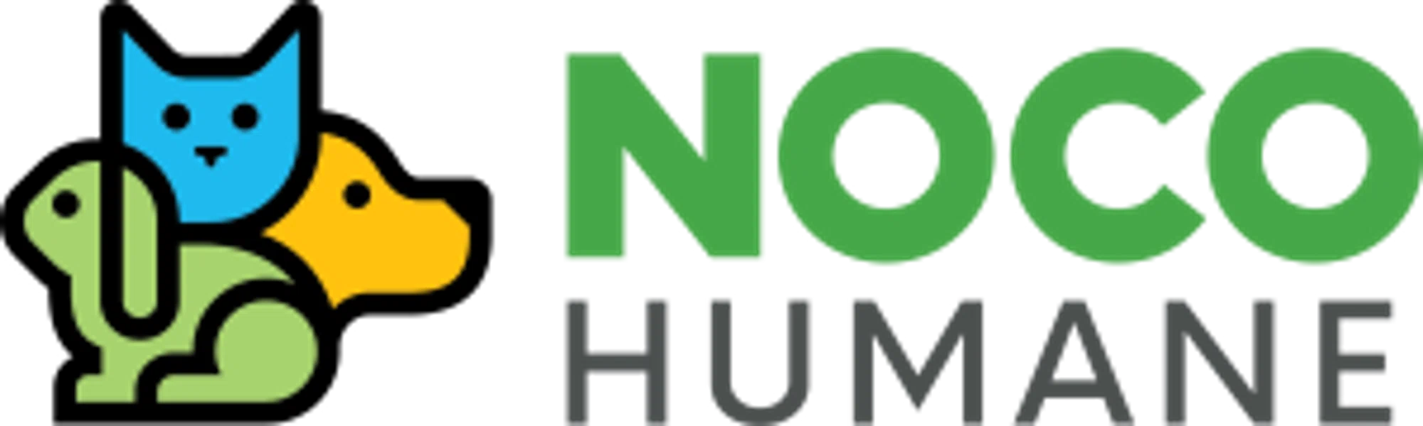 NOCO Humane Promo Code - $100 Off (Sitewide) in Feb 2025