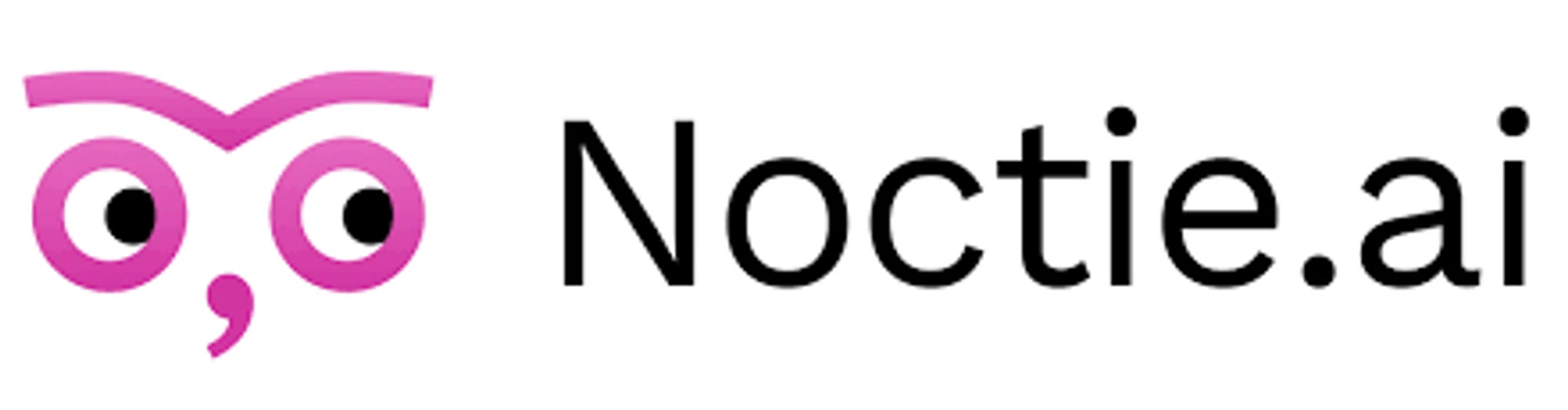 Noctie.ai Promo Codes - 50% Off (Sitewide) in Dec 2025