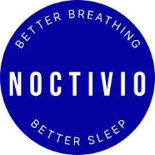 Noctivio Promo Codes - 15% Off Discount Code April 2025