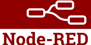 Node-RED Promo Codes - $105 Off Discount Code June 2025
