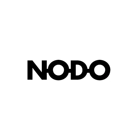 Nodo Promo Codes - 10% Off Discount Code August 2025