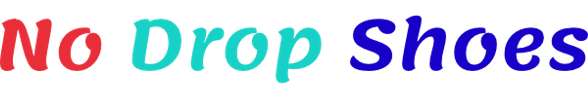 No Drop Shoes Promo Code - $170 Off (Sitewide) in Feb 2025