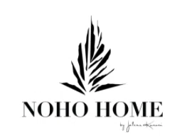 Noho Home Promo Codes - 69% Off (Sitewide) in Dec 2025