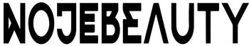 Noje Beauty Promo Codes - 85% Off (Sitewide) in March 2025