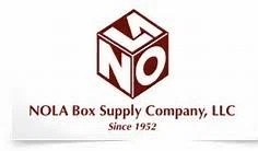 Nola Box Supply Promo Code - $100 Off (Sitewide) in 2024