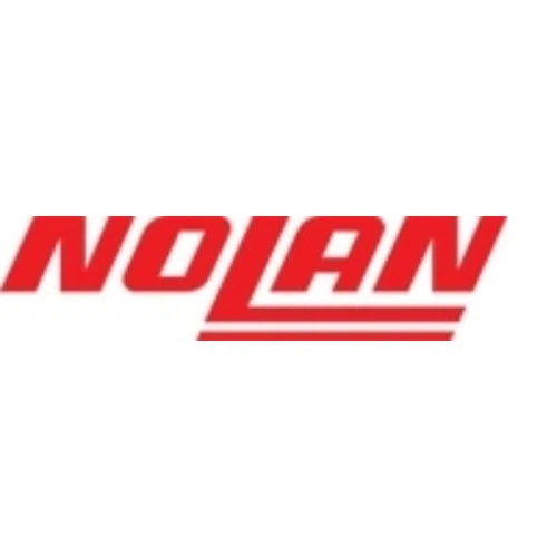 Nolan Discount Codes - $200 Off Promo Code May 2025